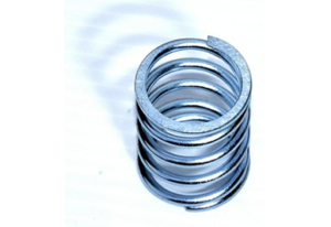Ressorts de compression | RDO Springs spécialiste Français du ressort