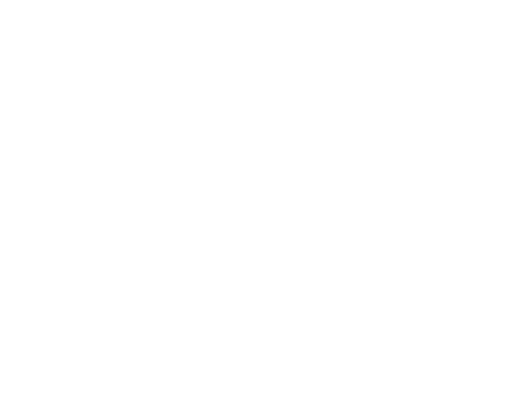 Ressorts de traction | RDO Springs spécialiste Français du ressort