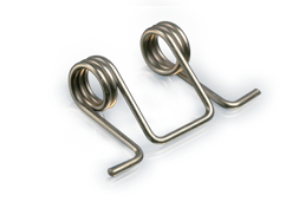 Spécialiste Français du ressort | RDO Springs